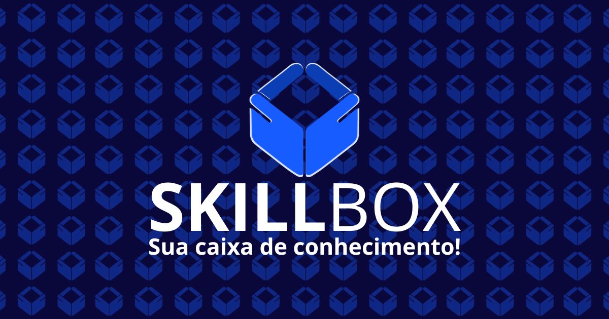 O que São e Como Instalar PLUGINS e TEMAS no WordPress - SkillBox